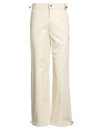 Moncler HOSEN & R&Ouml;CKE - Hosen auf YOOX.COM