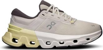 On Damen Laufschuhe Cloudflyer 5