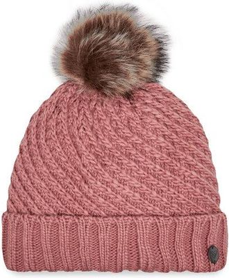 Roxy M&uuml;tze ERJHA04162 Rosa