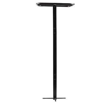 Generic Kletterpflanzenspalier - Hoch Freistehend, Erweiterbare Gartenstruktur, Verdickte Metallst&auml;be, Kompaktes Faltdesign mit Korrosionsschutz-Finish | F&uuml;r 