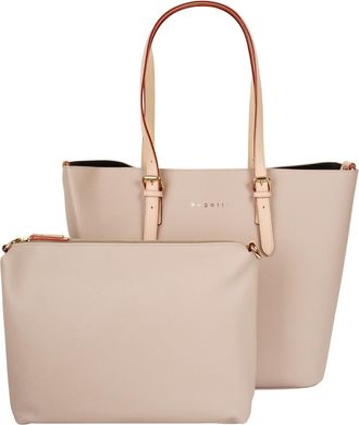 Bugatti Shopper ELLA