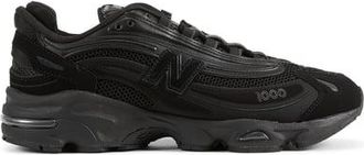 New Balance Baskets basses 1000