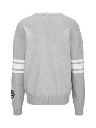 19V69 Cardigan ALDO COLLEGE