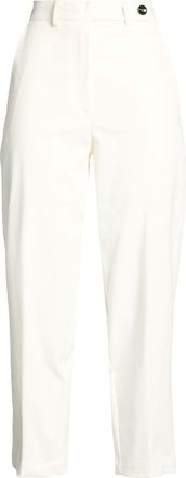 Ballantyne HOSEN & R&Ouml;CKE - Hosen auf YOOX.COM