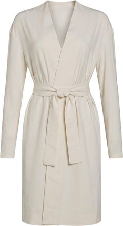 Max Mara JACKEN & M&Auml;NTEL - Jacken, M&auml;ntel & Trenchcoats auf YOOX.COM