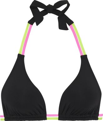 Buffalo Bikinitop