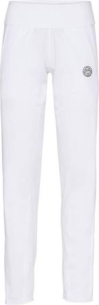 Bidi Badu Damen Willow Tech Pant Wei&szlig;, XL, W234019203-WH