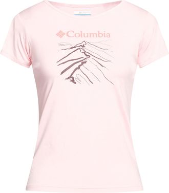 Columbia TOPS - T-shirts auf YOOX.COM