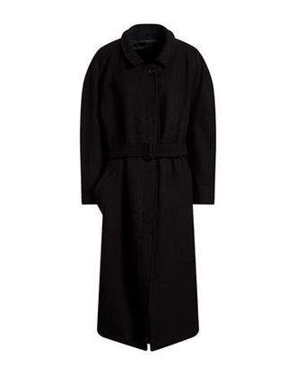 Mars&eacute;m MANTEAUX - Manteaux longs sur YOOX.COM