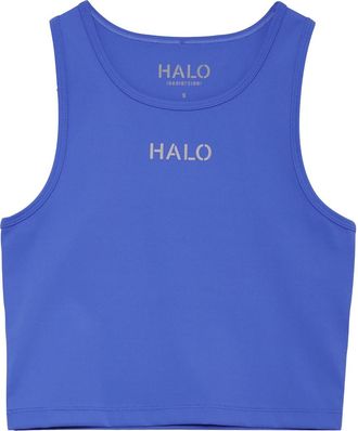 Halo Top