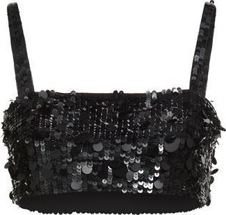 P.A.R.O.S.H. TOPS - Tops sur YOOX.COM