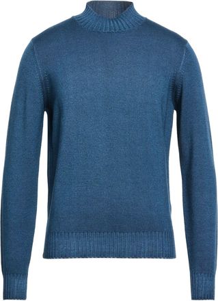 FILIPPO DE LAURENTIIS STRICKWAREN - Rollkragenpullover auf YOOX.COM