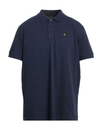 RefrigiWear TOPS - Poloshirts auf YOOX.COM