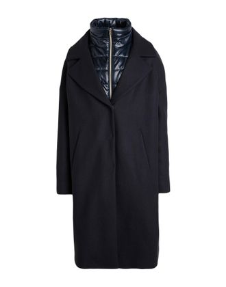 Herno JACKEN & M&Auml;NTEL - M&auml;ntel auf YOOX.COM