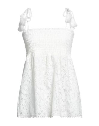 Twin-Set TOPS - Tops auf YOOX.COM