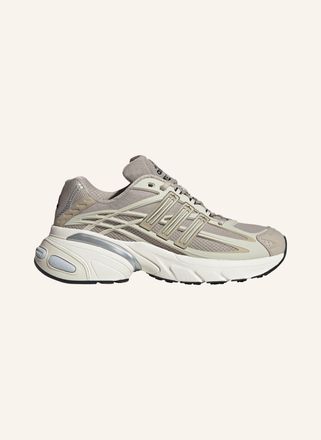 adidas Originals Adidas Originals Sneaker Adistar Xlg 2.0 grau