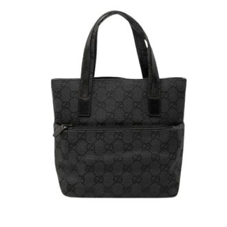 Gucci Damen, Pre-Owned, Schwarzk, ONE SIZEGr&ouml;&szlig;e