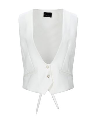 Atos Lombardini ANZÜGE und CO-ORDS - Couture-Westen auf YOOX.COM