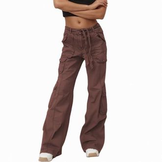 Generic Legging en Ligne Grossesse Baggy Bas Personne Paillette Amincissant Larges Transparent Blanche Girlfriend Bretelle Professionnel Fesse Surf Boutique T