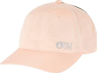 Picture Herren M&uuml;tze PAULAR BB CAP