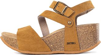 Bayton Riemensandale