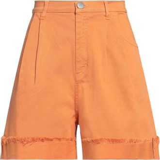 Federica Tosi HOSEN & RÖCKE - Shorts & Bermudashorts auf YOOX.COM