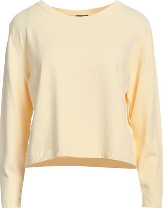 Roberto Ricci Design STRICKWAREN - Pullover auf YOOX.COM