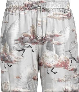 Amiri BAS - Shorts et bermudas sur YOOX.COM