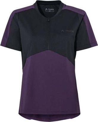 Vaude Damen Shirt Wo Altissimo Shirt II