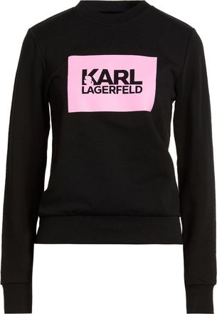 Karl Lagerfeld TOPS - Sweatshirts auf YOOX.COM