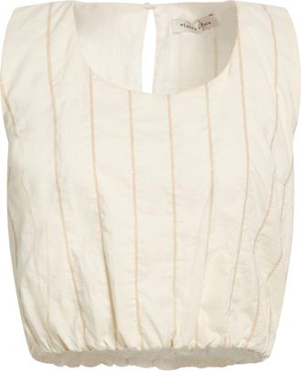 Manila Grace TOPS - Tops auf YOOX.COM