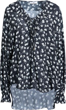 Pantaloni Torino TOPS - Tops auf YOOX.COM