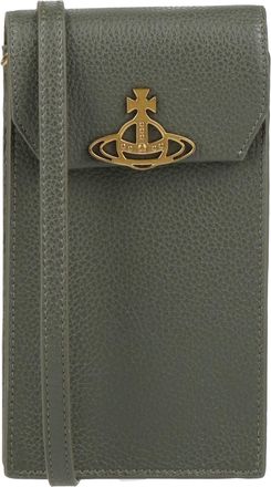 Vivienne Westwood HIGHTECH - Cover & H&uuml;llen auf YOOX.COM