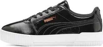Puma Karmen II Metallic Dream Trainers EU 39