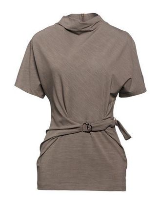 Brunello Cucinelli TOPS - T-shirts sur YOOX.COM