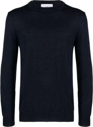 Costumein Homme, Pulls, Bleu, Taille: 2XL Arnold Sweater