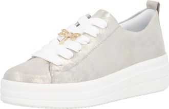 Remonte Sneaker