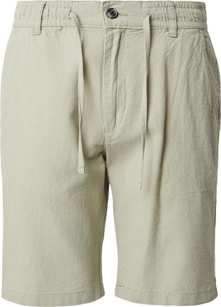 Lindbergh Shorts