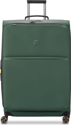 DELSEY Paris Trolley