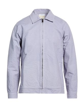 Crossley TOPS - Hemden auf YOOX.COM