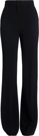 Max Mara HOSEN & R&Ouml;CKE - Hosen auf YOOX.COM