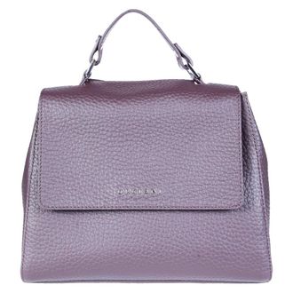 Orciani Handbags - - Bags - Damen - Lila - ONE SIZE