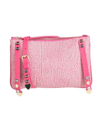 Borbonese TASCHEN - Umh&auml;ngetasche auf YOOX.COM