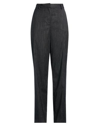 Pantaloni Torino HOSEN & R&Ouml;CKE - Hosen auf YOOX.COM