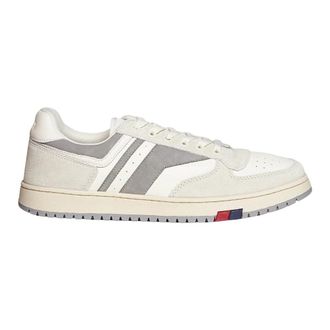 Keds Sky Sneakers - - Shoes - Herren - Grau - 41 EU