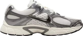 Nike Homme, Chaussures, Gris, Taille: 43 EU V5 RNR Baskets