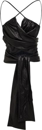 Balmain TOPS - Tops auf YOOX.COM