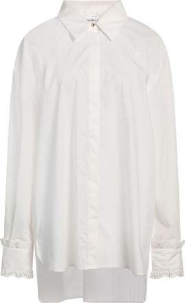 Marella TOPS - Hemden auf YOOX.COM