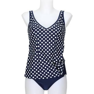 Sunmarin Damen Tankini