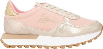 Liu Jo SCHUHE - Sneakers auf YOOX.COM